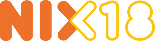 Vinificatie (Wijn Maken) - WijnWijzer | WijnWijzer